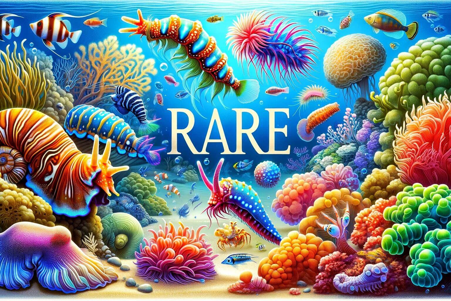 Aquarium Keeping - Expert Aquarium Care for Fish, Corals & Livestock